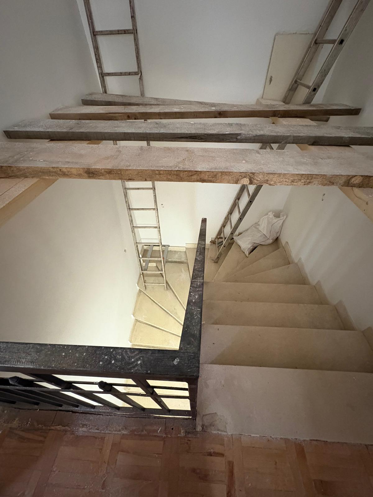 Office Space For Rent,150m2,Centar(Hercegovačka),Podgorica - Violet ...