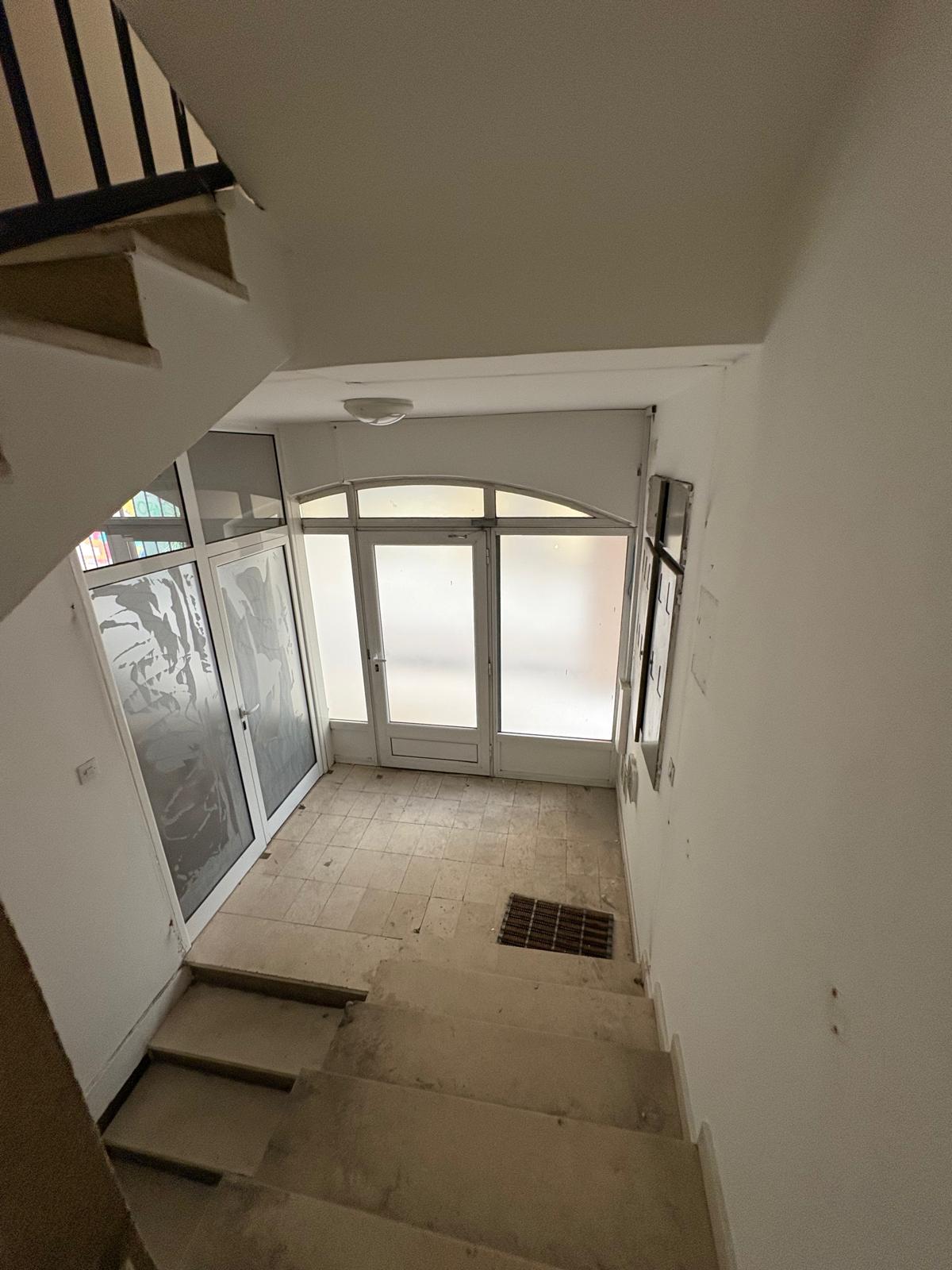 Office Space For Rent,150m2,Centar(Hercegovačka),Podgorica - Violet ...