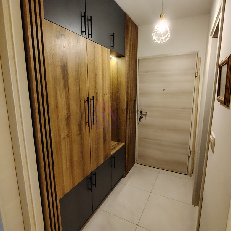 Move-in Ready 2-Bedroom in City Kej (Zetagradnja) ,Close to City Center ...