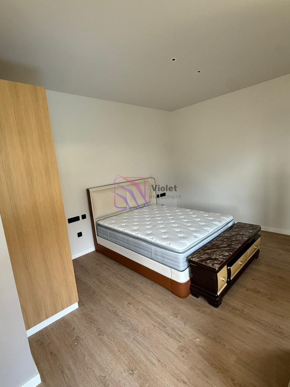 Luxury Studio Apartment for Sale – 45 m² – Porto Montenegro, Tivat ...